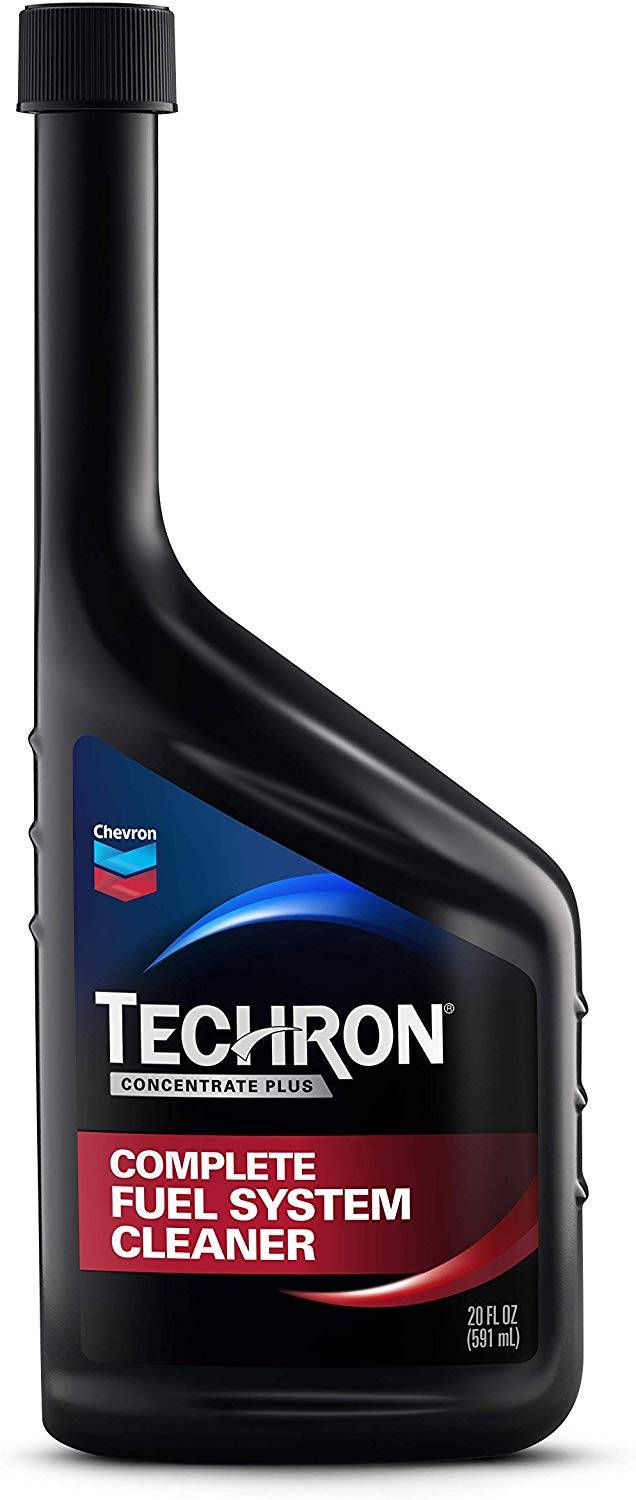 The Best Fuel Injector Cleaners for Your Car 2021 - TrueCar Blog