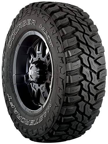 Best Mud Tires 2021 - TrueCar Blog