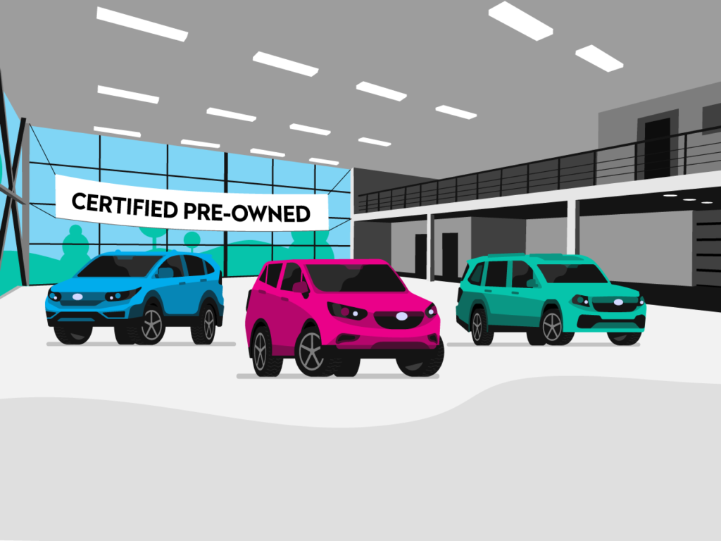 TrueCar Blog - The Official TrueCar Blog | New Car Pricing & New Car Deals