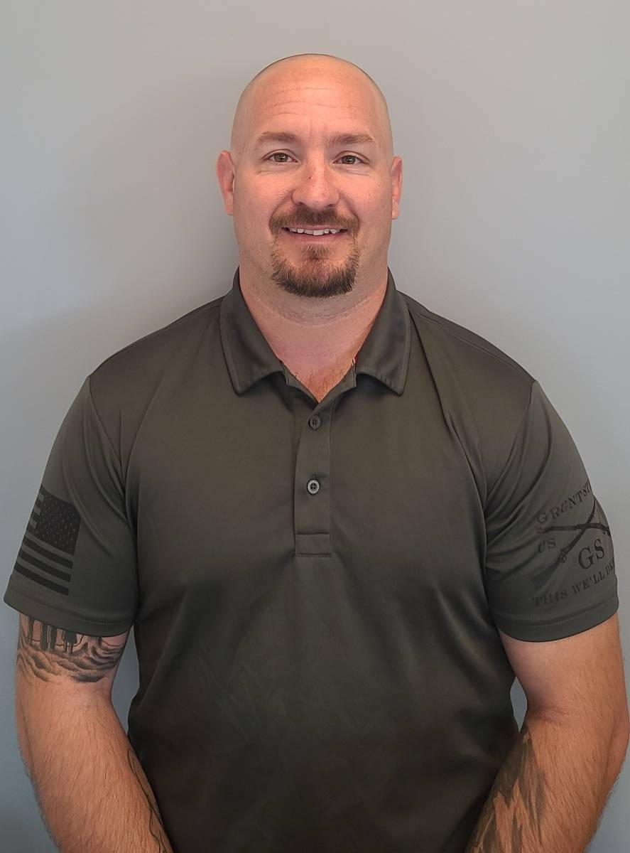 Veteran Spotlight: Lance Cote - TrueCar Blog