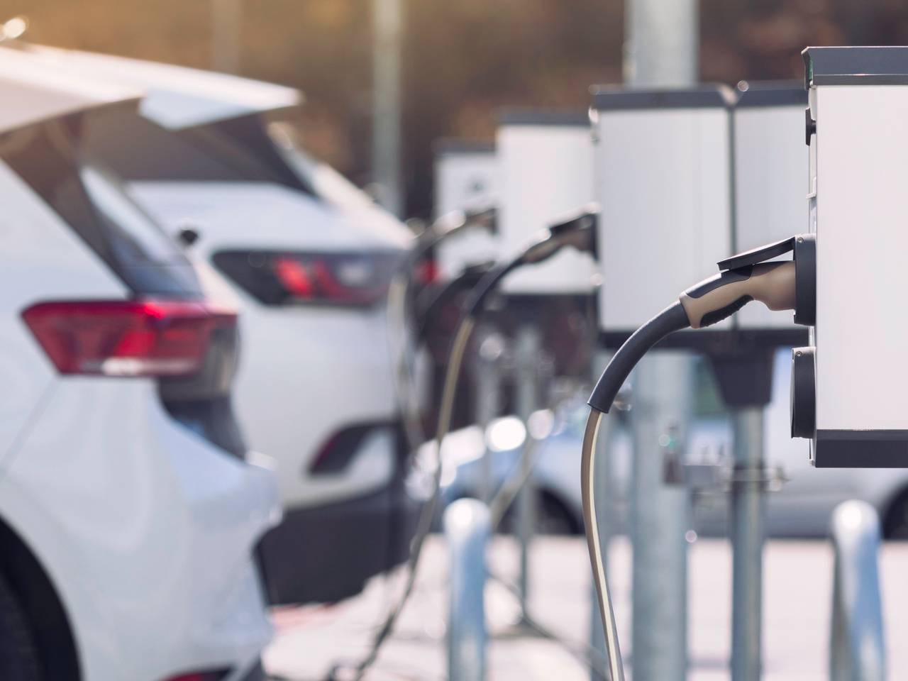 What You Need to Know About the Clean Vehicle Credit Plan 2022 ...