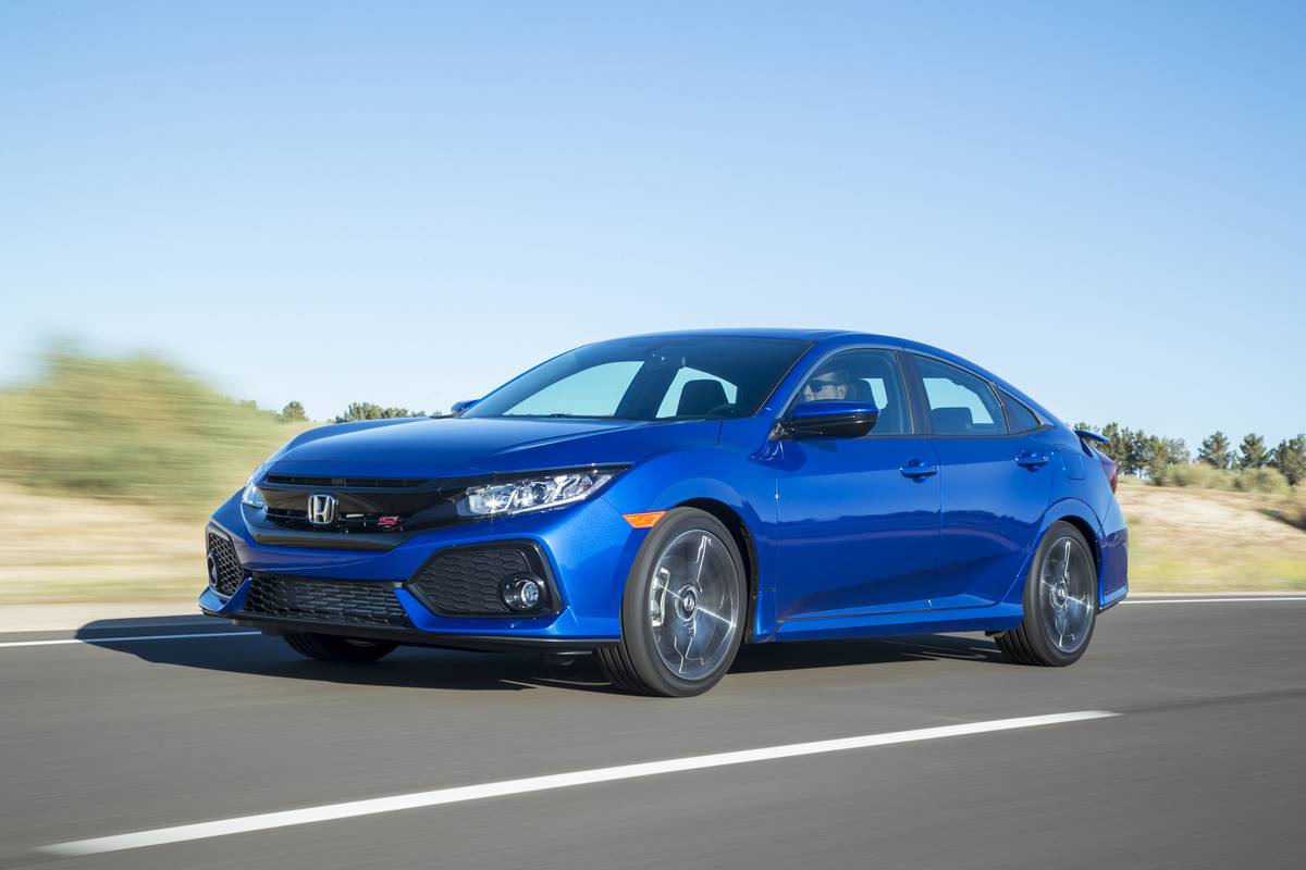 New Poll Reveals The Psychology Behind Post-Pandemic Car Buyers ...