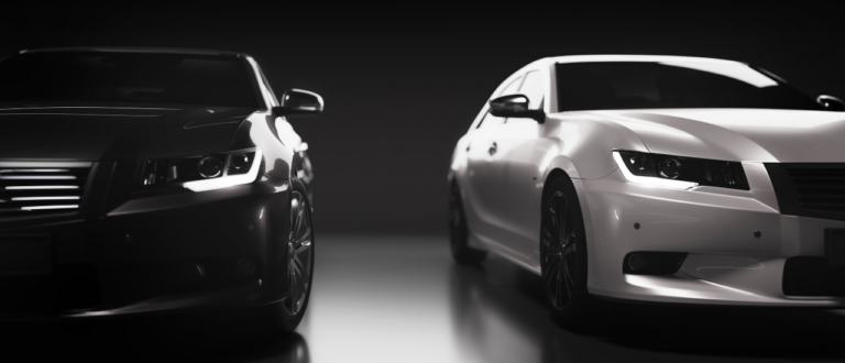 Trim Levels vs. Option Packages: What’s the Difference? - TrueCar Blog