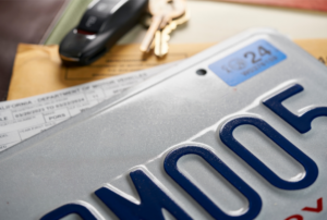 7 Additional Fees You Can Might See When Buying a New Car - TrueCar Blog